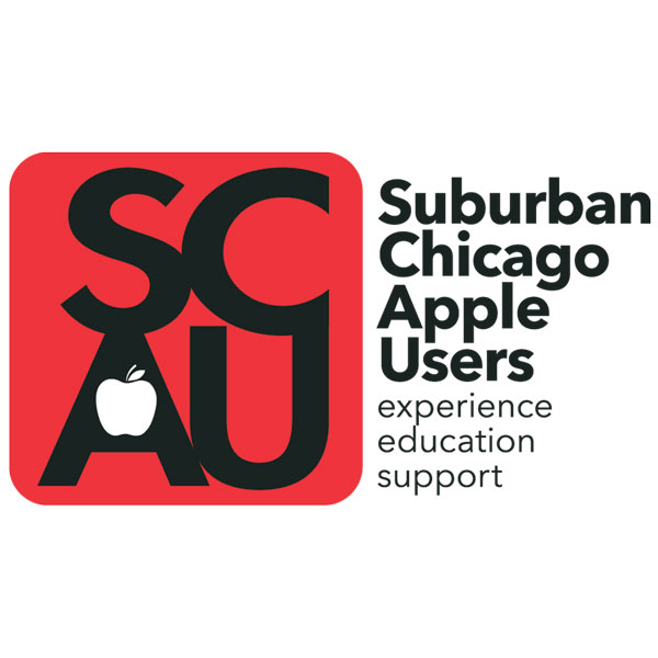 Macstock Conference & Expo | July 15 & 16 2017 • A conference for the ...